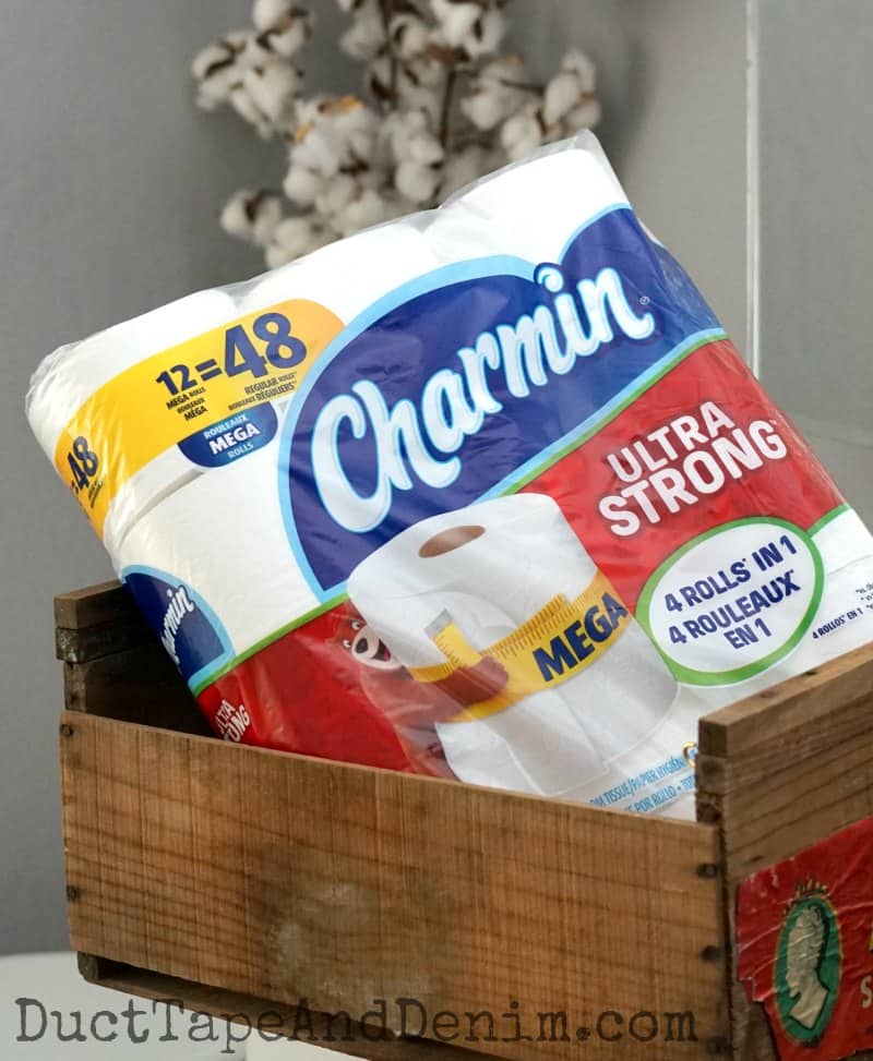 Small Bathroom Ideas, Are You Ready for the Halftime Bathroom Break?