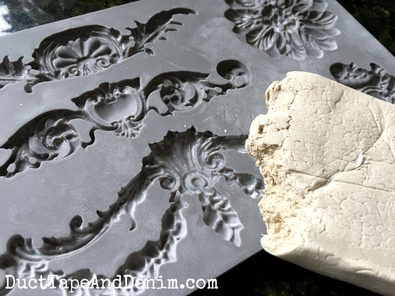 How to Make a DIY Wooden Tea Box for my Bigelow Tea Station