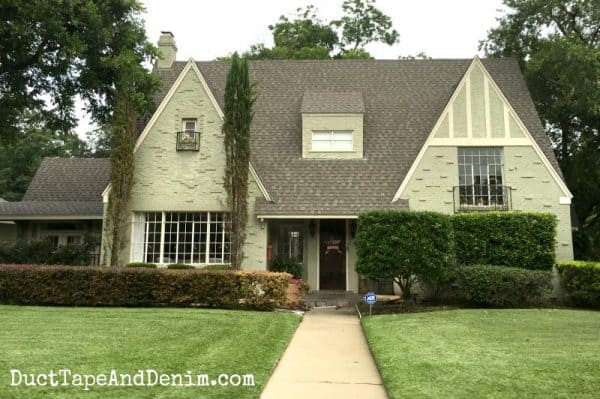 Waco Tours | Fixer Upper Homes, Where to Shop & Eat, & Waco History