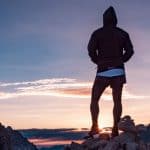 Unique Bucket List of 50 Things to Do When You Turn 50