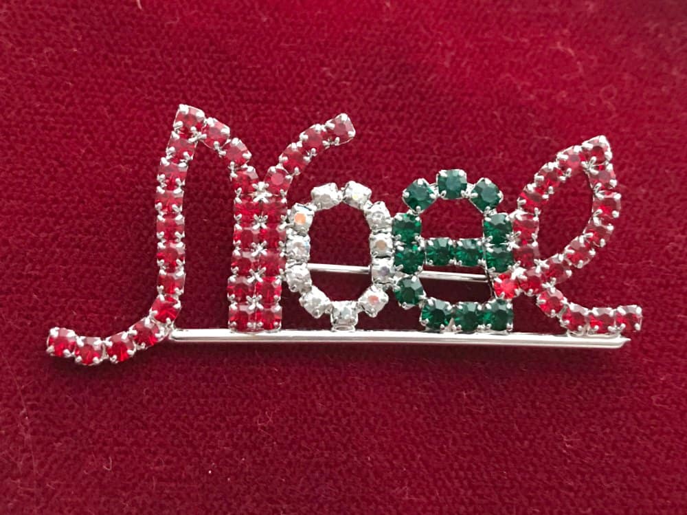 It's Here! Our NEW Jewelry of the Month Club!