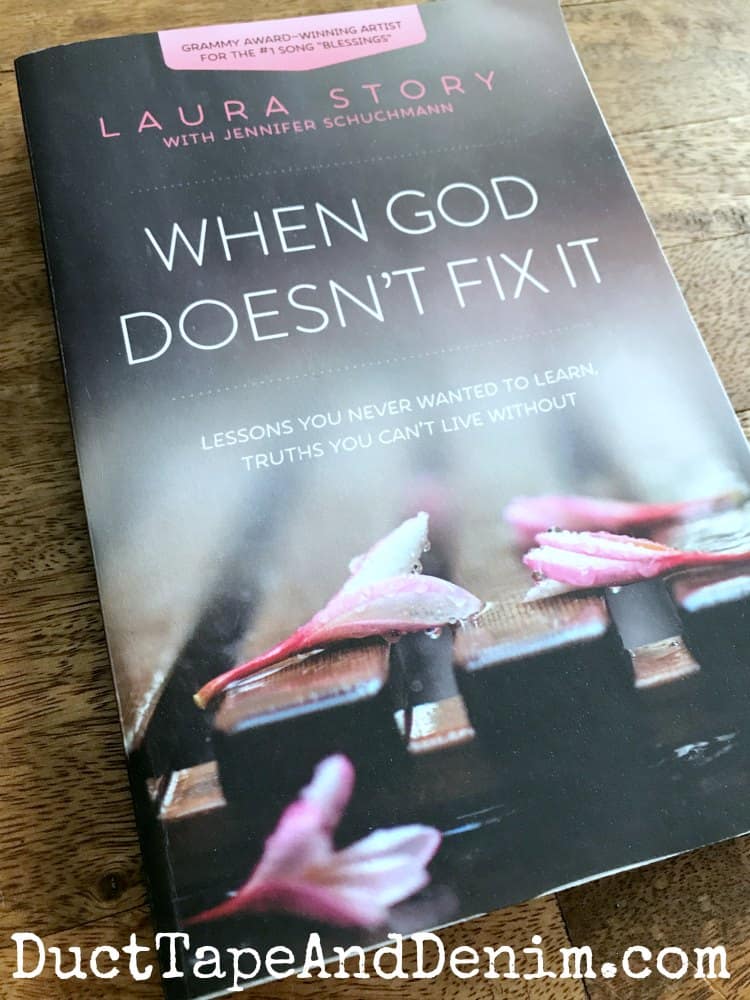 7 Thanksgiving Books to Help You be More Grateful