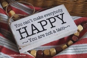 Taco Gifts: 25 Unique Taco Gifts to Make Quick Gift Baskets