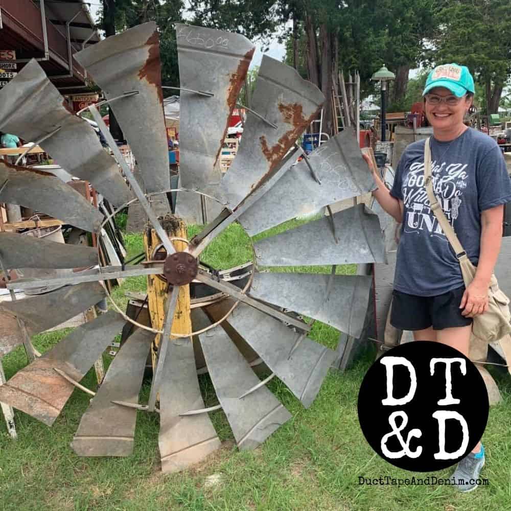 Canton First Monday Trade Days: 17 Things You Need to Know